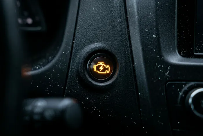 Dysfonctionnement Du Systme Pcs Toyota